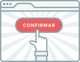 Confirme Seu E-mail - Blog Atualiza Cursos